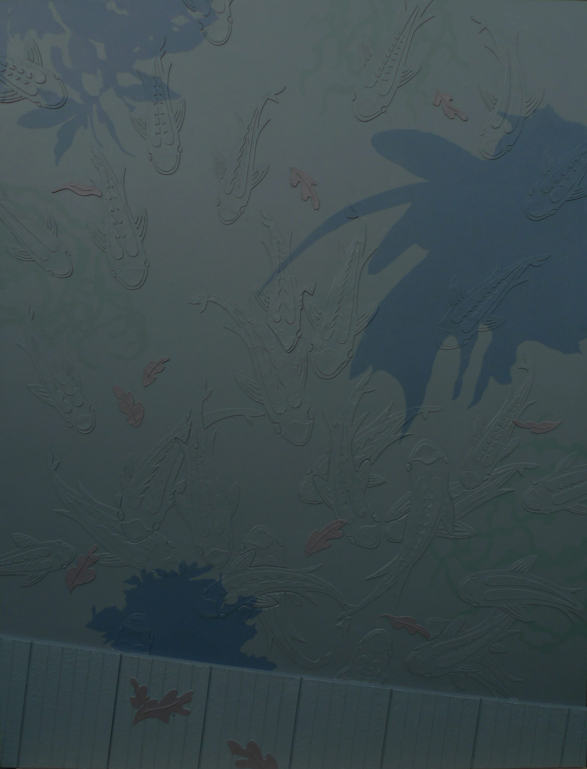 Portfolio – Ray Kyte