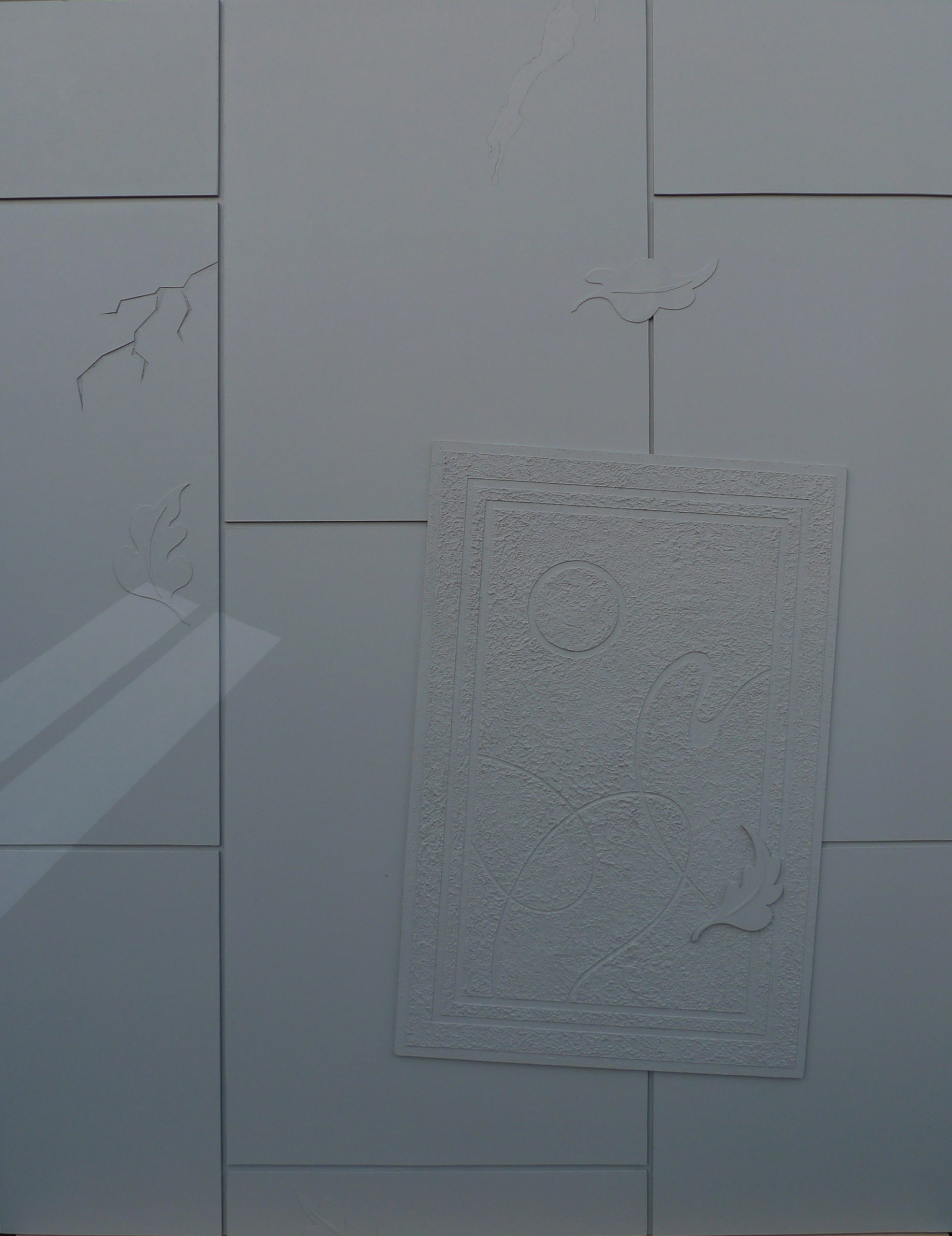 Portfolio – Ray Kyte