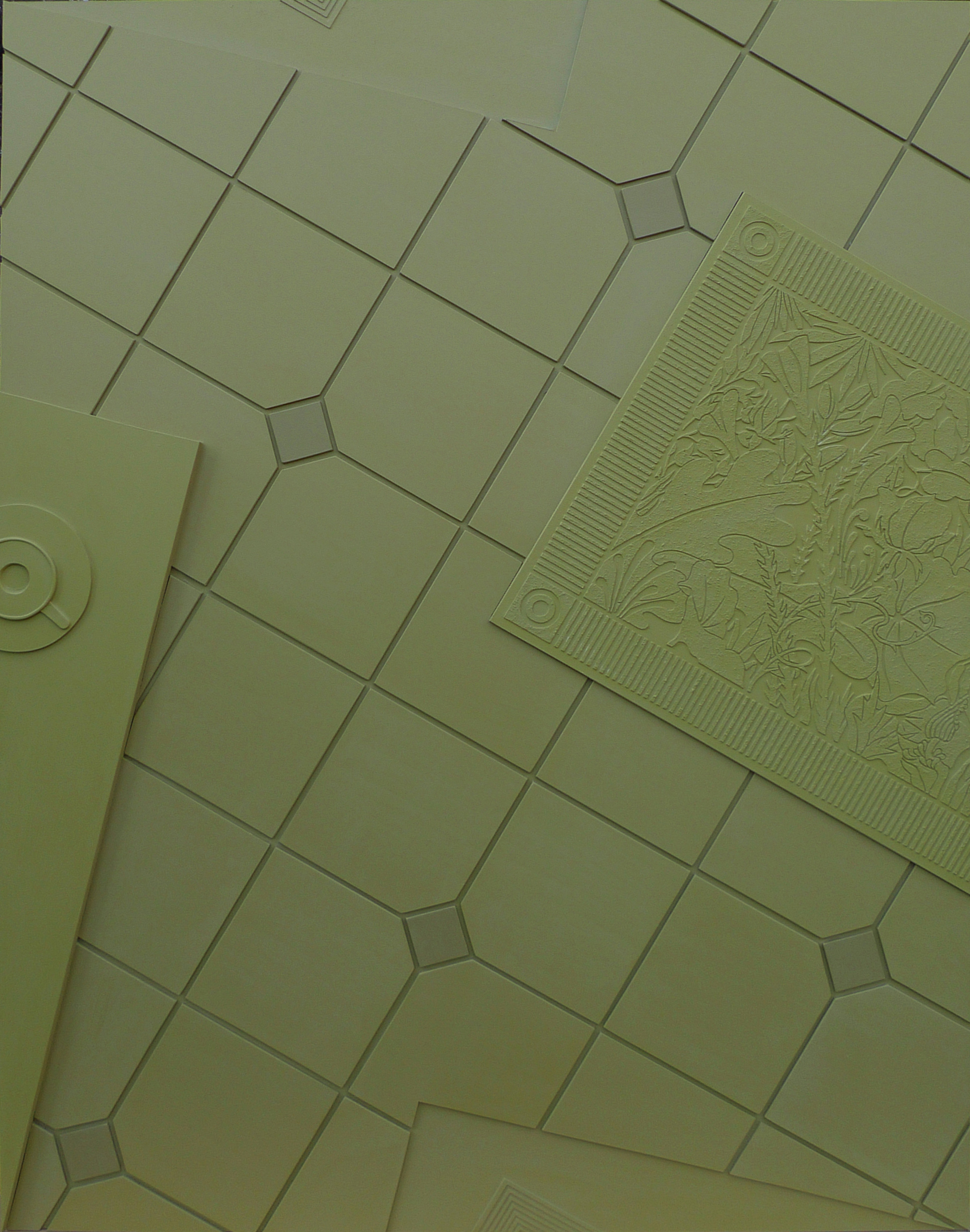 Portfolio – Ray Kyte