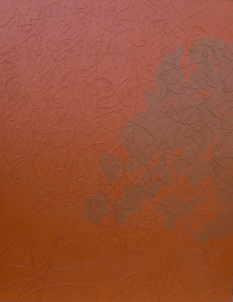 Portfolio – Ray Kyte