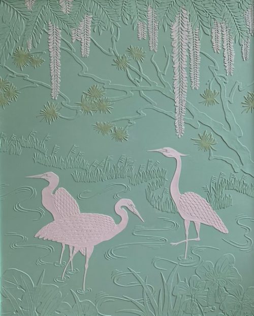 Portfolio – Ray Kyte